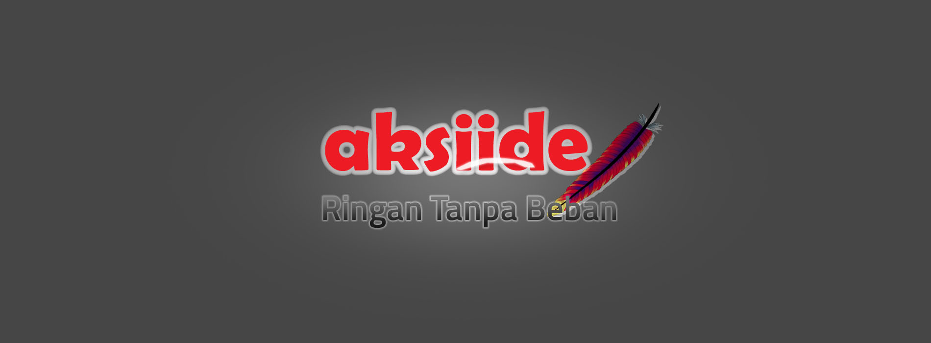 Download Aksi IDE, PHP Editor Buatan Indonesia Gratis - TutorialPedia Download Aksi IDE, PHP Editor Buatan Indonesia Gratis - TutorialPedia