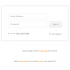 20 Desain Form Login HTML5 dan CSS3 Gratis Untuk Website Anda ...